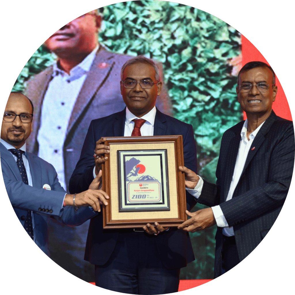 ACME Events – We Fulfill Dreams